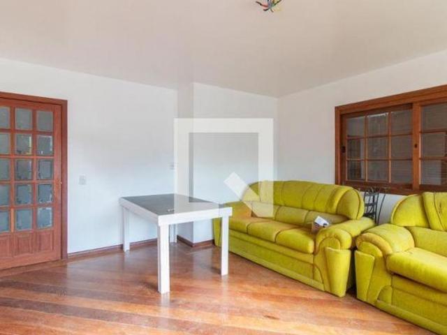 Casa à Venda Vila Nova, 5 Quartos, 219 m² Porto Alegre