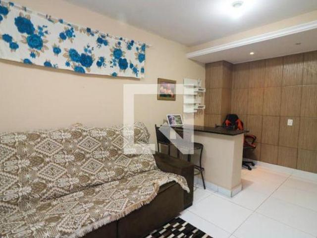 Casa à Venda Vila Nova, 5 Quartos, 220 m² Porto Alegre
