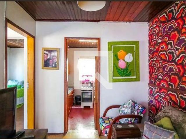 Casa à Venda Vila Nova, 5 Quartos, 250 m² Porto Alegre