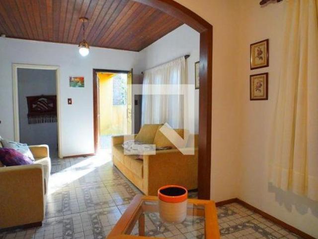 Casa à Venda Vila Nova, 5 Quartos, 270 m² Porto Alegre