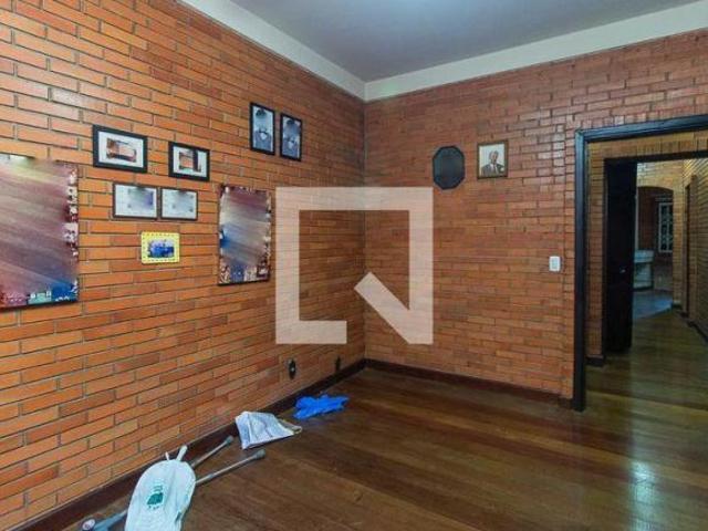 Casa à Venda Vila Nova, 5 Quartos, 320 m² Porto Alegre