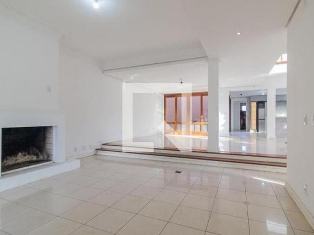 Casa à Venda Vila Nova, 5 Quartos, 378 m² Porto Alegre