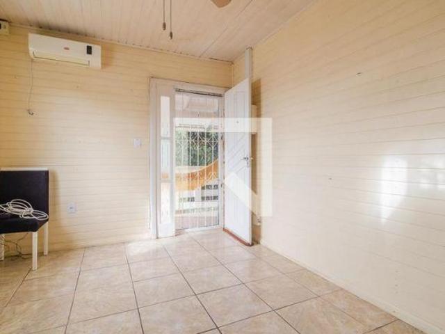 Casa à Venda Vila Nova, 6 Quartos, 249 m² Porto Alegre