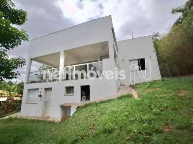 Casa à Venda, Vila Olaria, Moeda