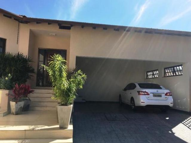 casa a venda vila oliveira mogi das cruzes