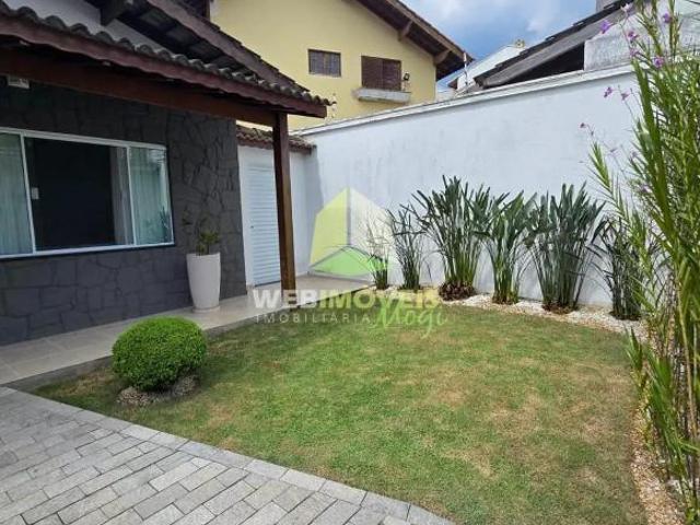 Casa à venda, Vila Oliveira, Mogi das Cruzes, SP