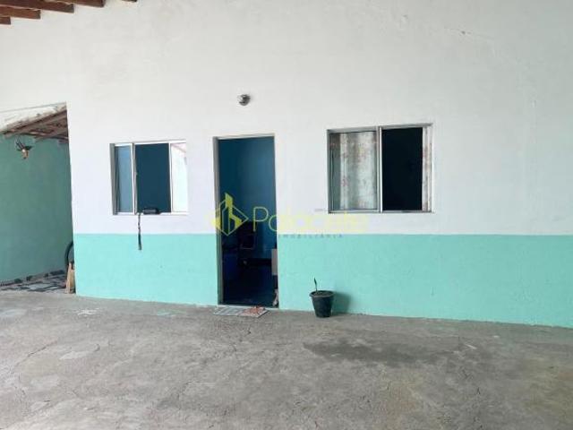 Casa à venda, Vila Olívia, Potim, SP