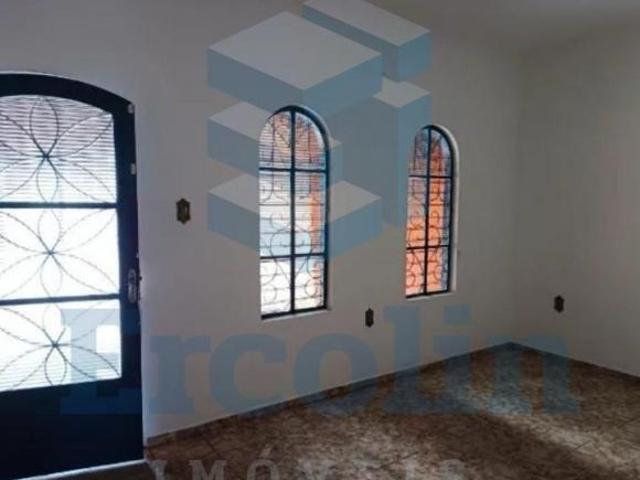 CASA À VENDA VILA OLÍMPIA EM SOROCABA SP