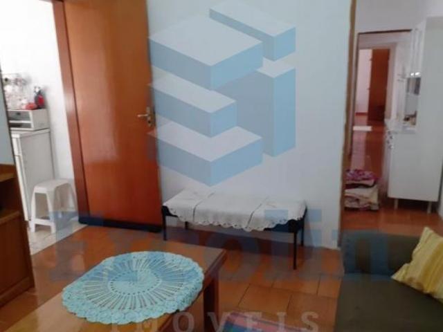 CASA À VENDA VILA OLÍMPIA EM SOROCABA SP