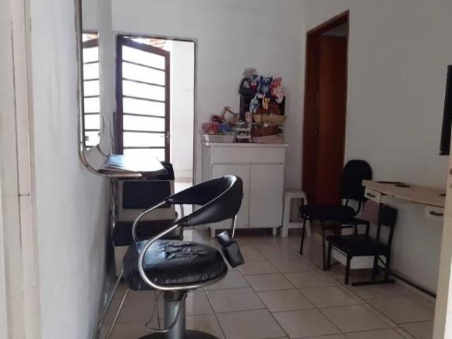 Casa a venda Vila Olimpia Sorocaba Zona Norte