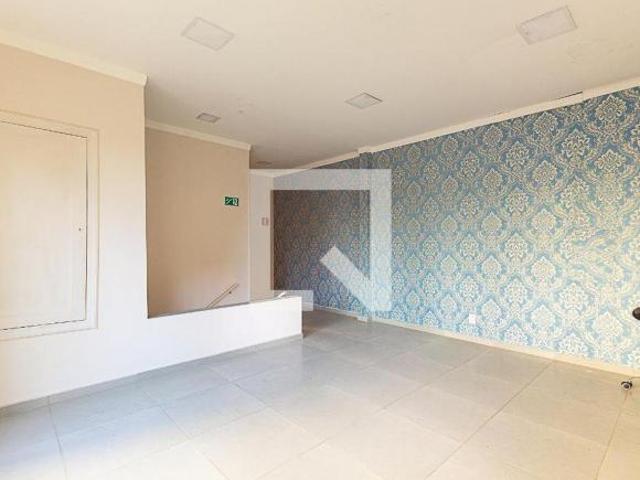 Casa à Venda Vila Olímpia, 1 Quarto, 80 m2