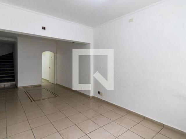 Casa à Venda Vila Olímpia, 2 Quartos, 65 m² São Paulo
