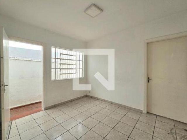 Casa à Venda Vila Olímpia, 2 Quartos, 78 m2