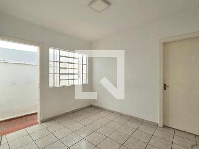 Casa à Venda Vila Olímpia, 2 Quartos, 78 m2