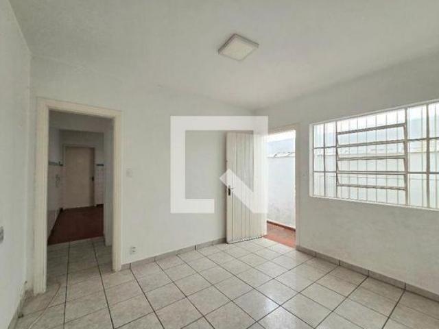 Casa à Venda Vila Olímpia, 2 Quartos, 78 m² São Paulo
