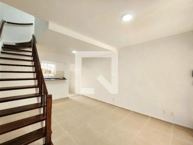Casa à Venda Vila Olímpia, 2 Quartos, 100 m² São Paulo