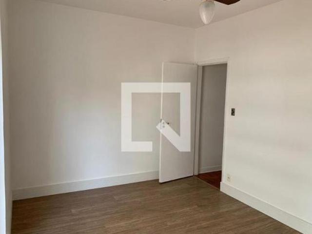 Casa à Venda Vila Olímpia, 2 Quartos, 110 m2
