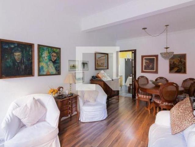 Casa à Venda Vila Olímpia, 2 Quartos, 110 m² São Paulo