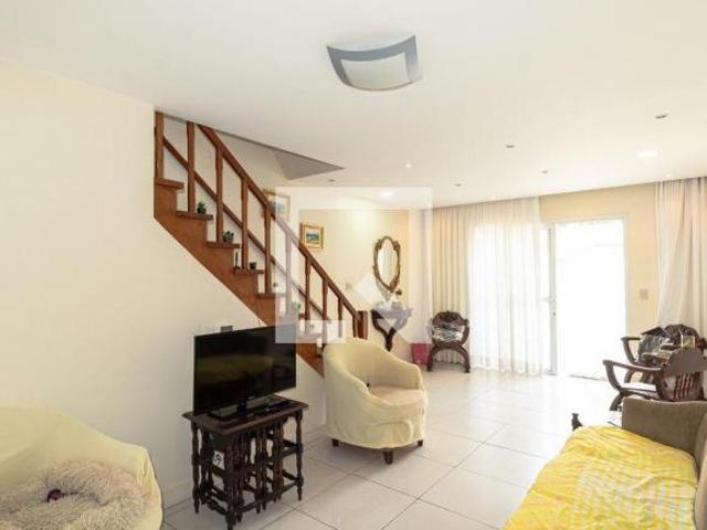 Casa à Venda Vila Olímpia, 2 Quartos, 120 m2