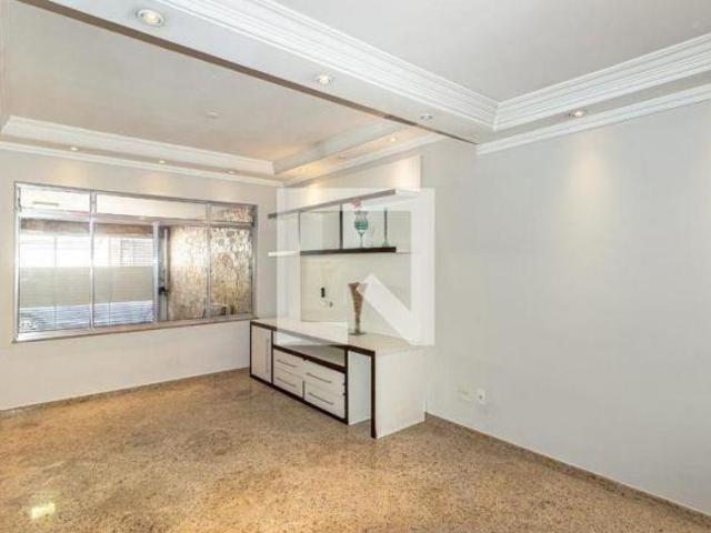 Casa à Venda Vila Olímpia, 2 Quartos, 140 m2