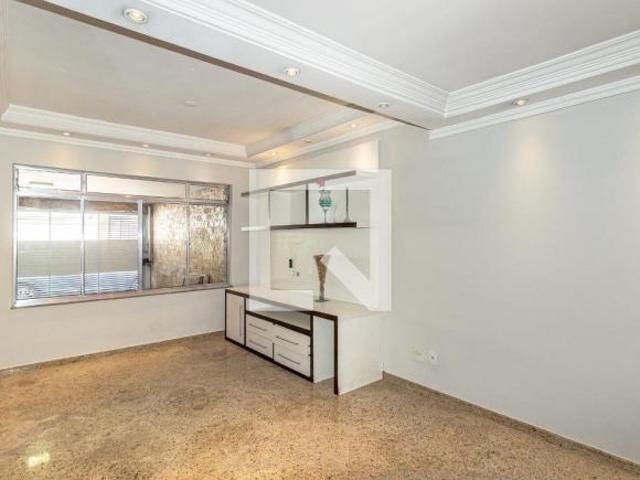 Casa à Venda Vila Olímpia, 2 Quartos, 140 m2