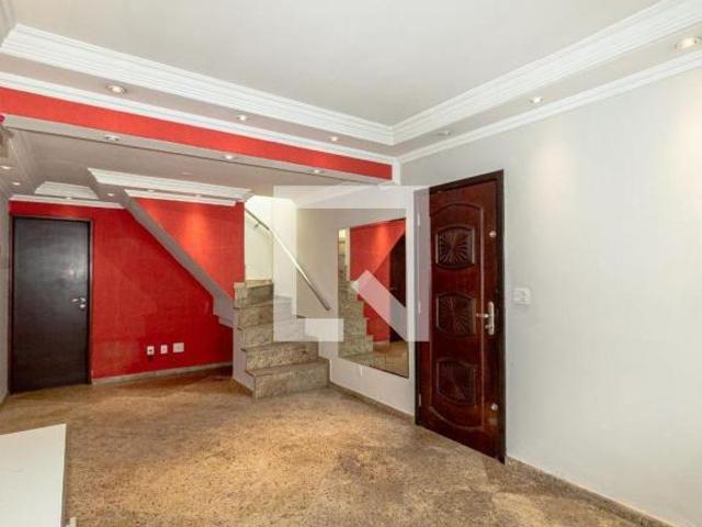 Casa à Venda Vila Olímpia, 2 Quartos, 140 m2