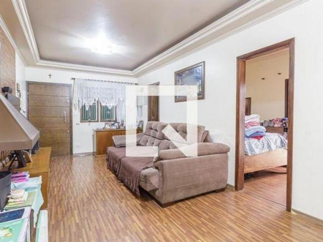 Casa à Venda Vila Olímpia, 2 Quartos, 168 m2