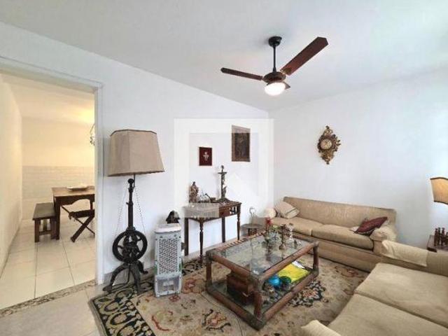 Casa à Venda Vila Olímpia, 3 Quartos, 120 m² São Paulo