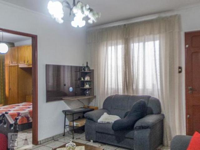 Casa à Venda Vila Olímpia, 3 Quartos, 138 m² São Paulo