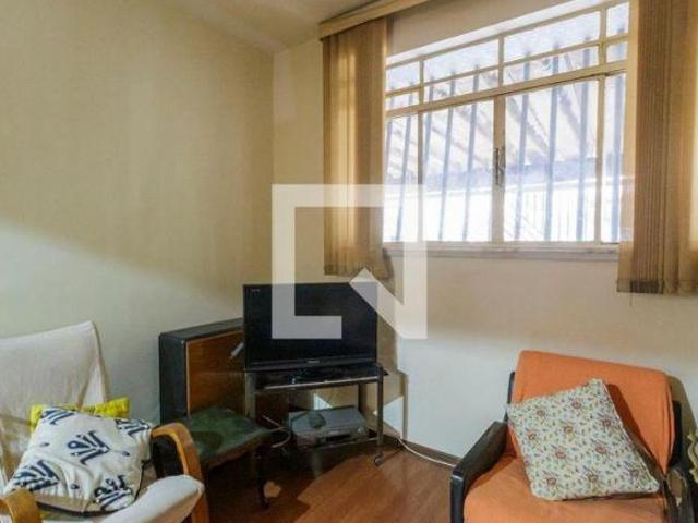 Casa à Venda Vila Olímpia, 3 Quartos, 140 m2