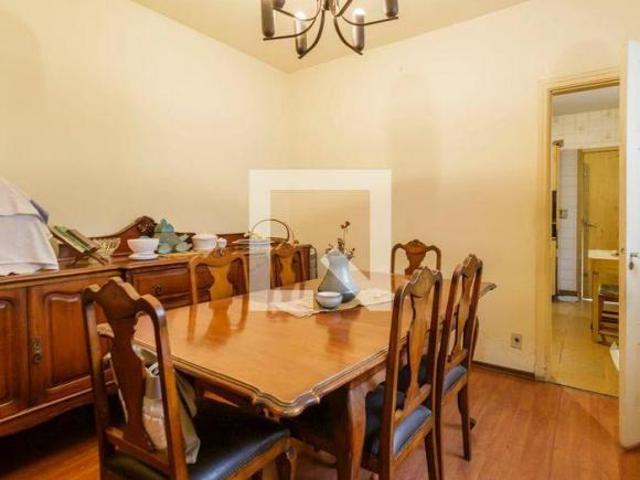 Casa à Venda Vila Olímpia, 3 Quartos, 140 m2