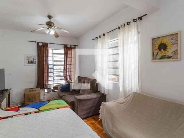 Casa à Venda Vila Olímpia, 3 Quartos, 152 m² São Paulo