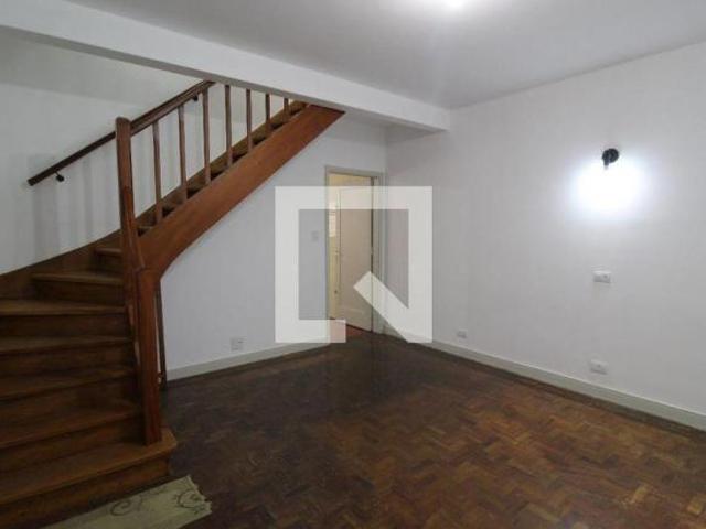 Casa à Venda Vila Olímpia, 3 Quartos, 180 m2