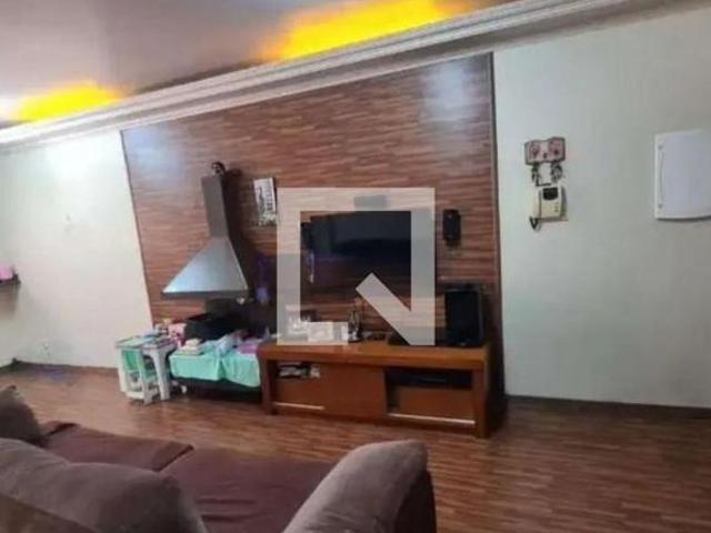 Casa à Venda Vila Olímpia, 3 Quartos, 220 m2