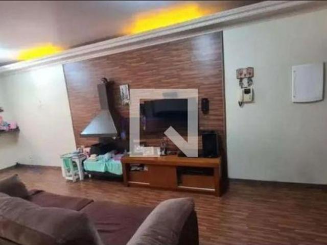 Casa à Venda Vila Olímpia, 3 Quartos, 220 m2