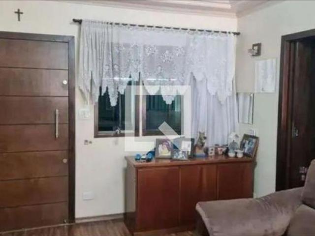 Casa à Venda Vila Olímpia, 3 Quartos, 220 m² São Paulo