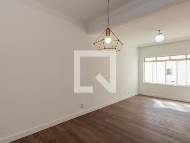 Casa à Venda Vila Olímpia, 4 Quartos, 131 m2