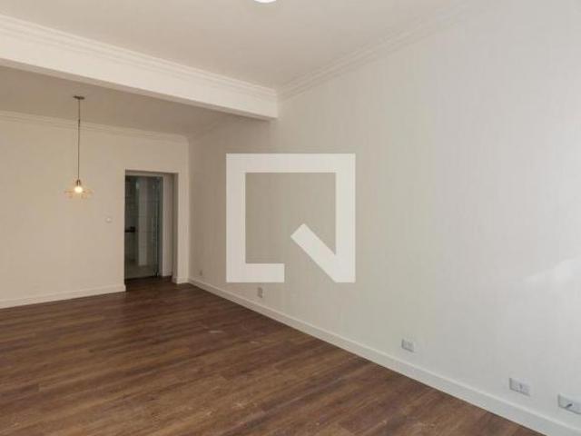 Casa à Venda Vila Olímpia, 4 Quartos, 131 m2