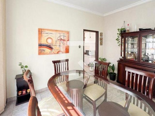Casa à Venda Vila Olímpia, 4 Quartos, 220 m2