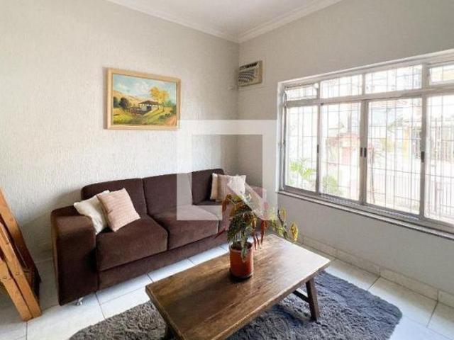 Casa à Venda Vila Olímpia, 4 Quartos, 220 m² São Paulo