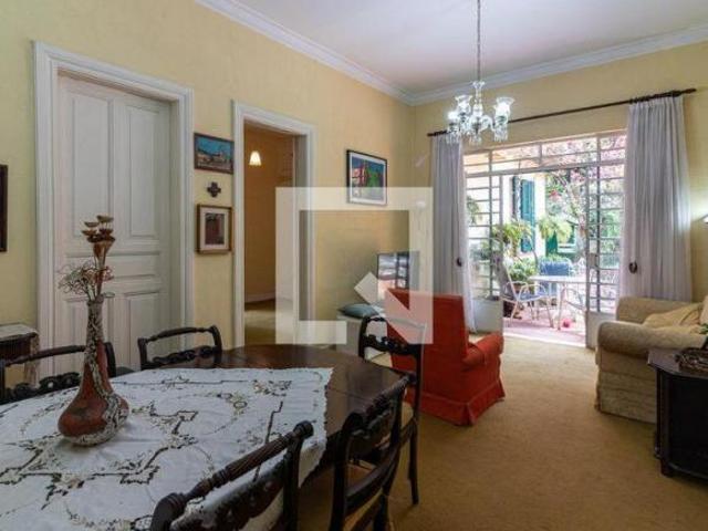 Casa à Venda Vila Olímpia, 5 Quartos, 440 m² São Paulo