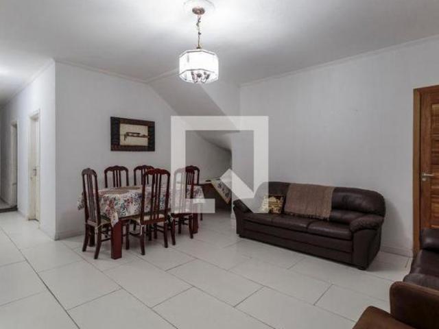 Casa à Venda Vila Olímpia, 7 Quartos, 237 m2