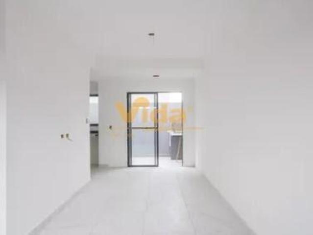 Casa á venda, Vila Osasco, 02 quartos