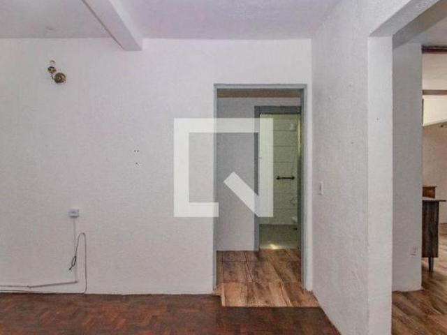 Casa à Venda Vila Operária, 4 Quartos, 100 m² Porto Alegre