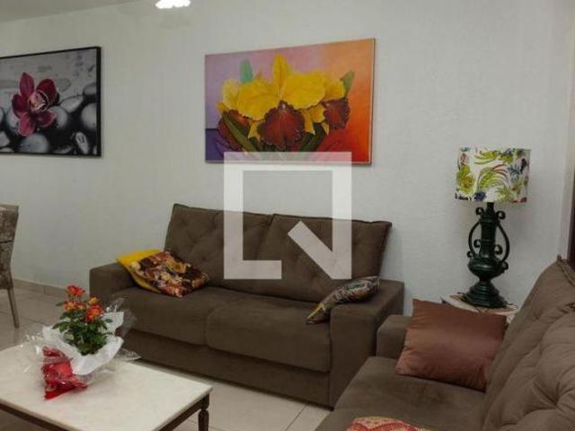 Casa à Venda Vila Operária, 4 Quartos, 160 m² Porto Alegre