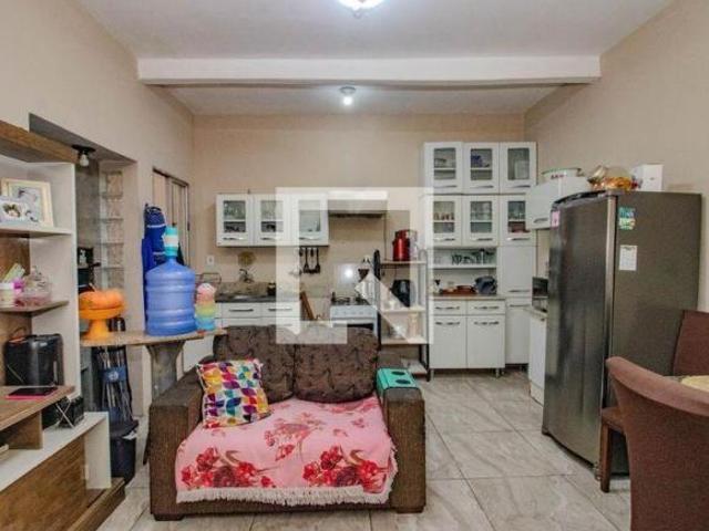 Casa à Venda Vila Operária, 4 Quartos, 350 m² Porto Alegre