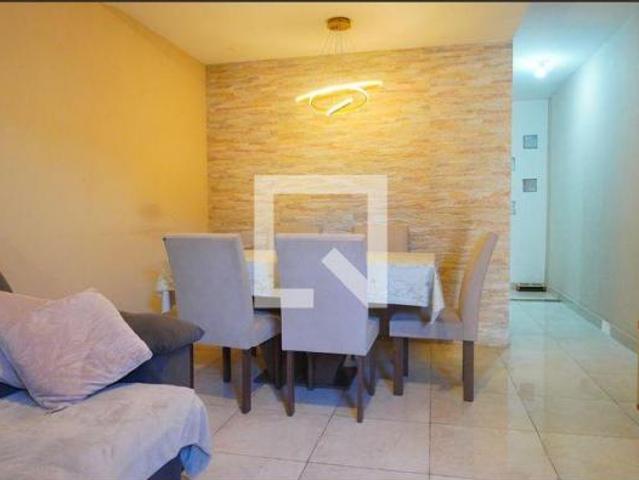 Casa à Venda Vila Operária, 2 Quartos, 105 m² Porto Alegre