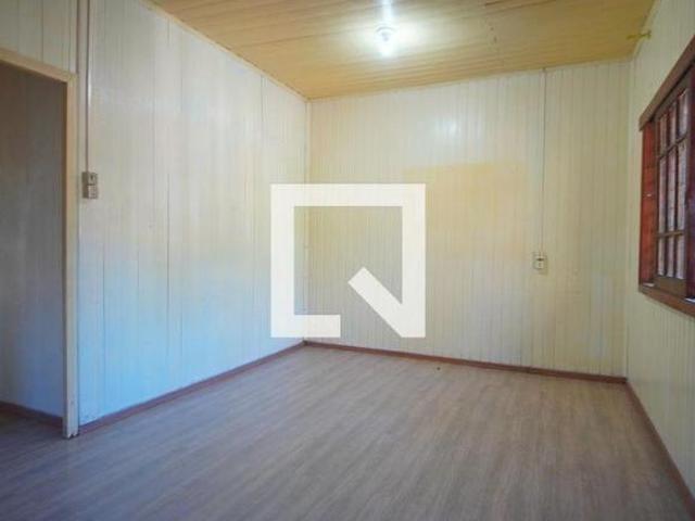 Casa à Venda Vila Operária, 2 Quartos, 120 m² Porto Alegre