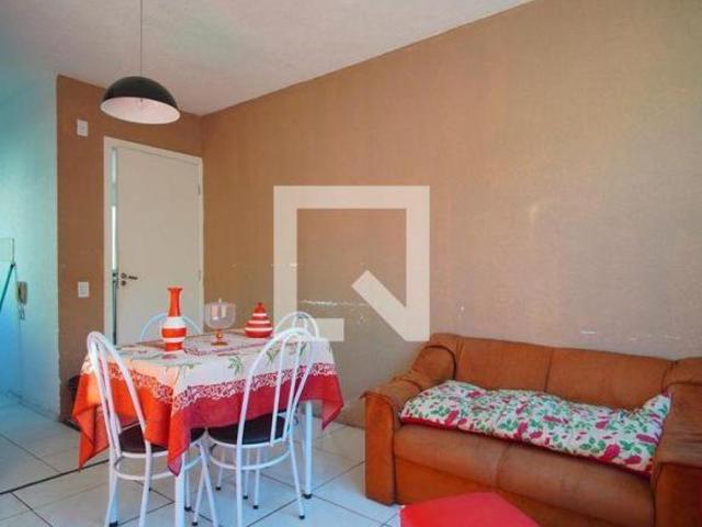Casa à Venda Vila Operária, 2 Quartos, 50 m² Porto Alegre