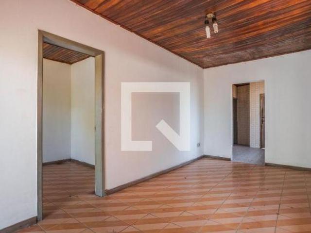 Casa à Venda Vila Operária, 2 Quartos, 76 m² Porto Alegre